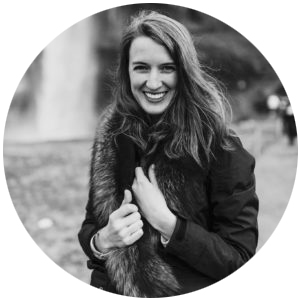 Complete Guide to Amsterdam's Museum Passes | The Postcard