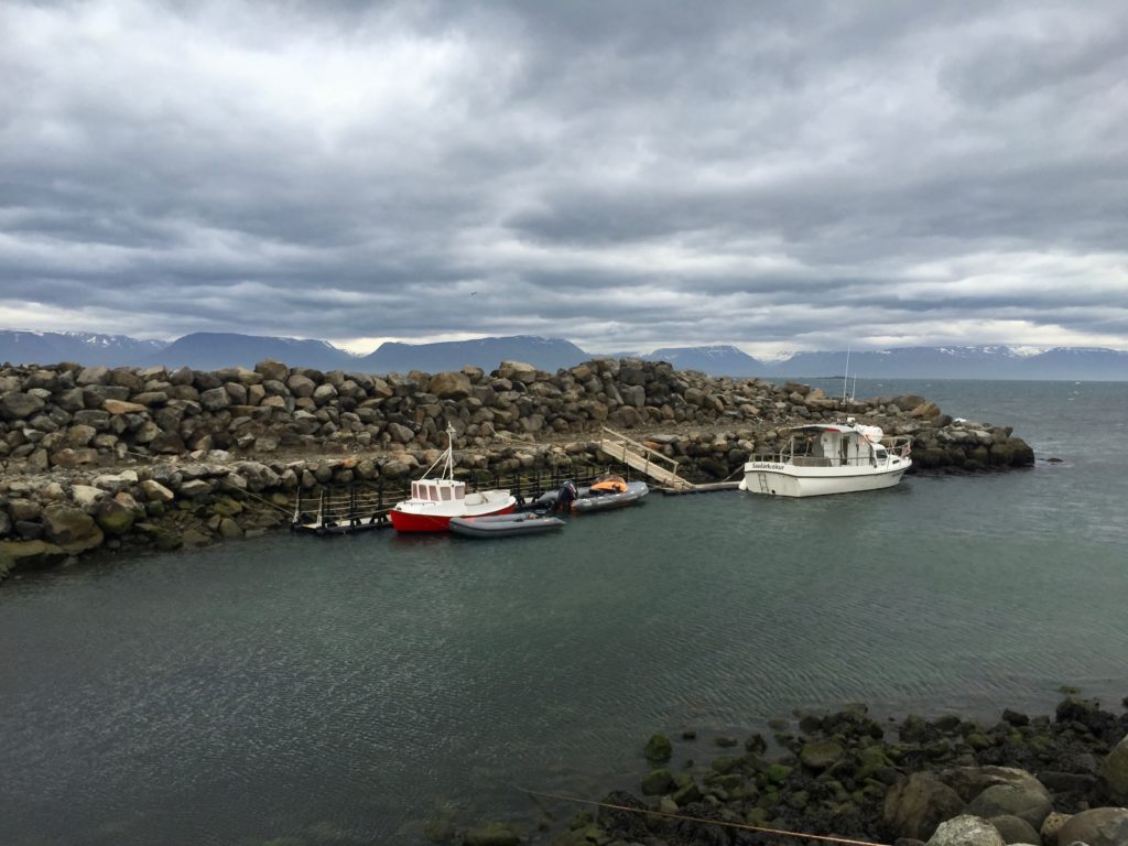 Our 9-Day Trip Itinerary Around Iceland’s Ring Road | The Postcard