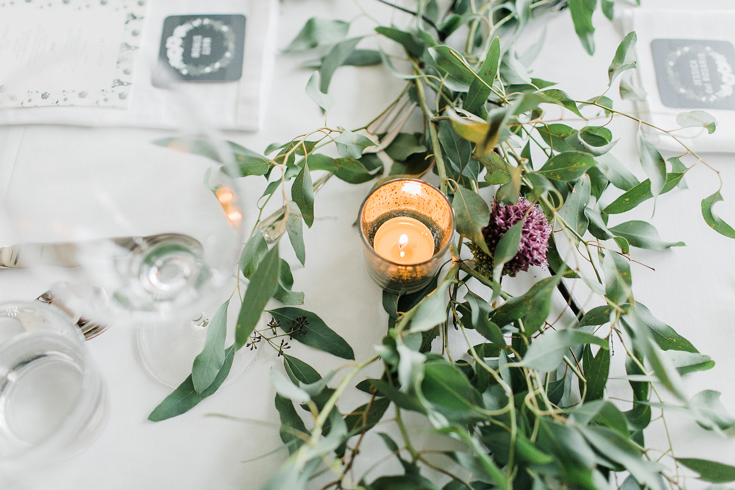 Our Destination Wedding in Iceland | The Postcard