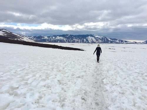 Our 9-Day Trip Itinerary Around Iceland’s Ring Road | The Postcard