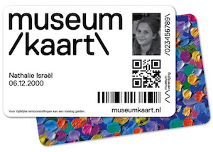 Complete Guide to Amsterdam’s Museum Passes | The Postcard