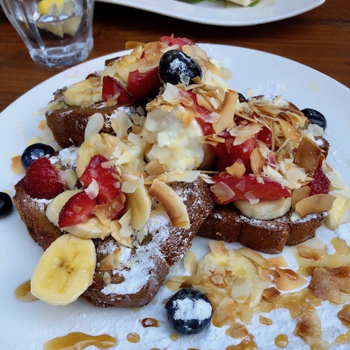 3 Days in Amsterdam: What to Do & Where to Eat | The Postcard