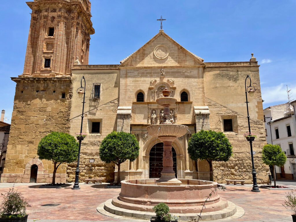 Spain Trip Part 5: Ronda | The Postcard